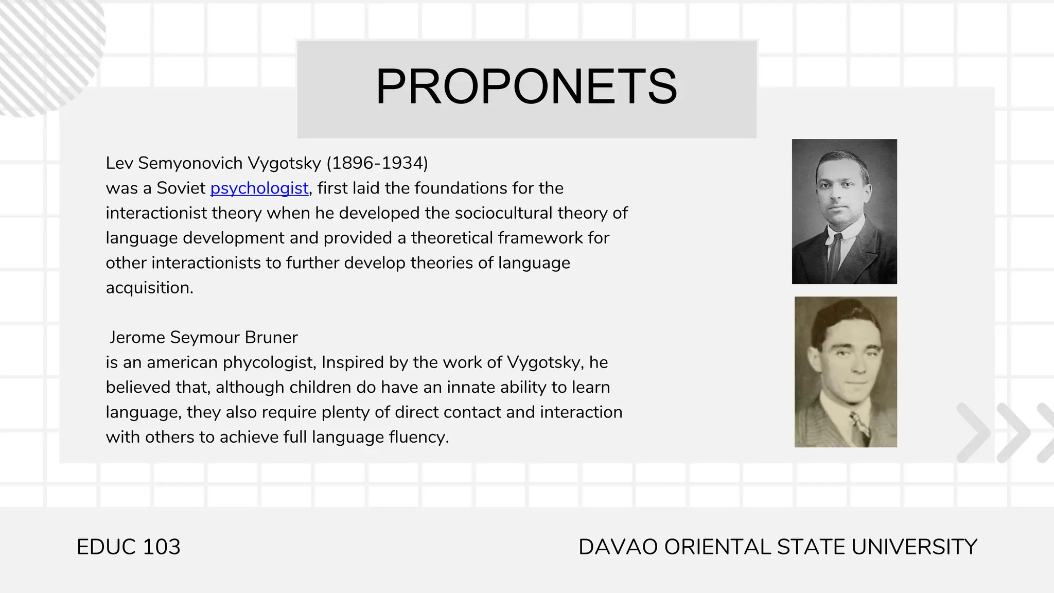 SOCIAL INTERACTION THEORY.pptx