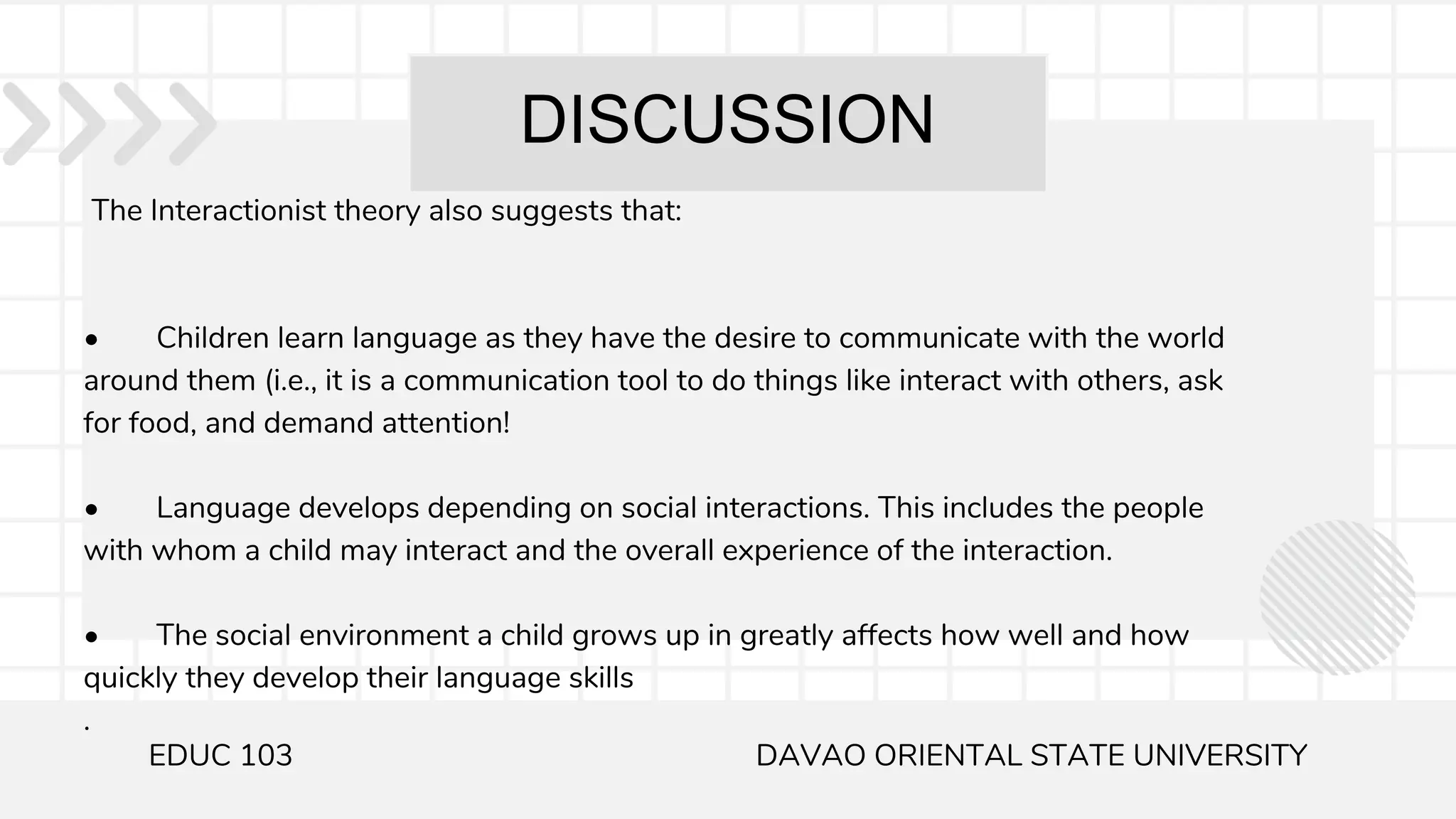 SOCIAL INTERACTION THEORY.pptx