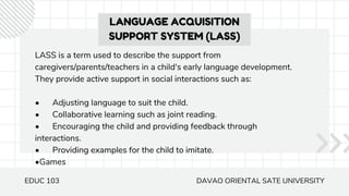 SOCIAL INTERACTION THEORY.pptx