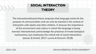 SOCIAL INTERACTION THEORY.pptx