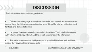 SOCIAL INTERACTION THEORY.pptx