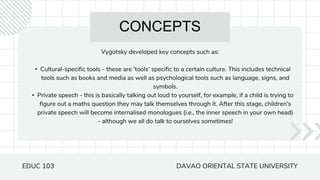 SOCIAL INTERACTION THEORY.pptx