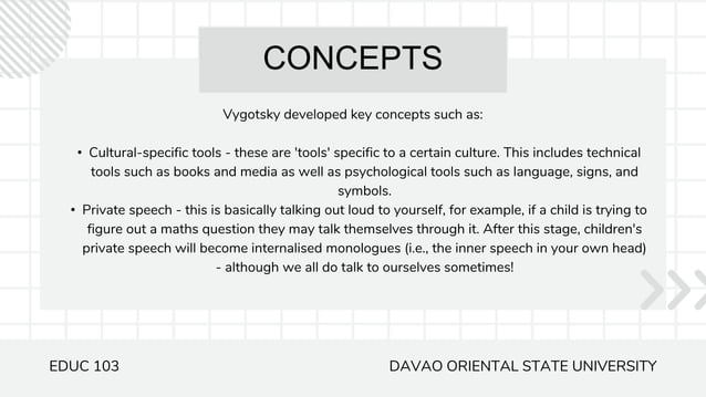 SOCIAL INTERACTION THEORY.pptx