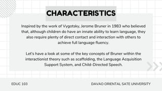 SOCIAL INTERACTION THEORY.pptx