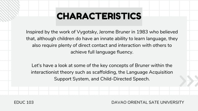 SOCIAL INTERACTION THEORY.pptx
