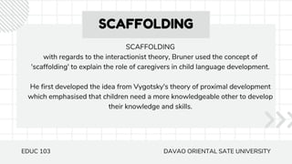 SOCIAL INTERACTION THEORY.pptx