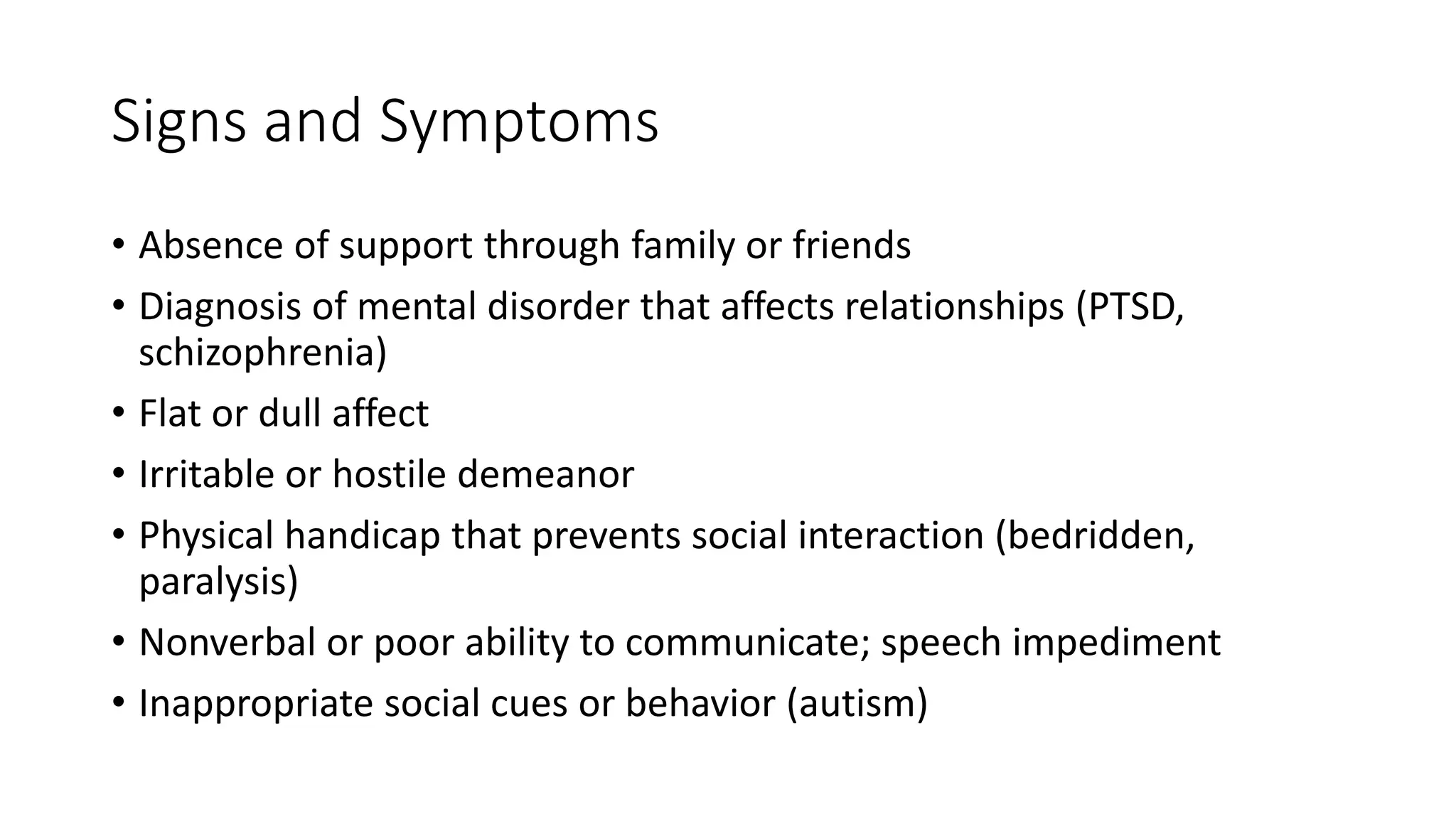 Social interaction with isolation2.pptx