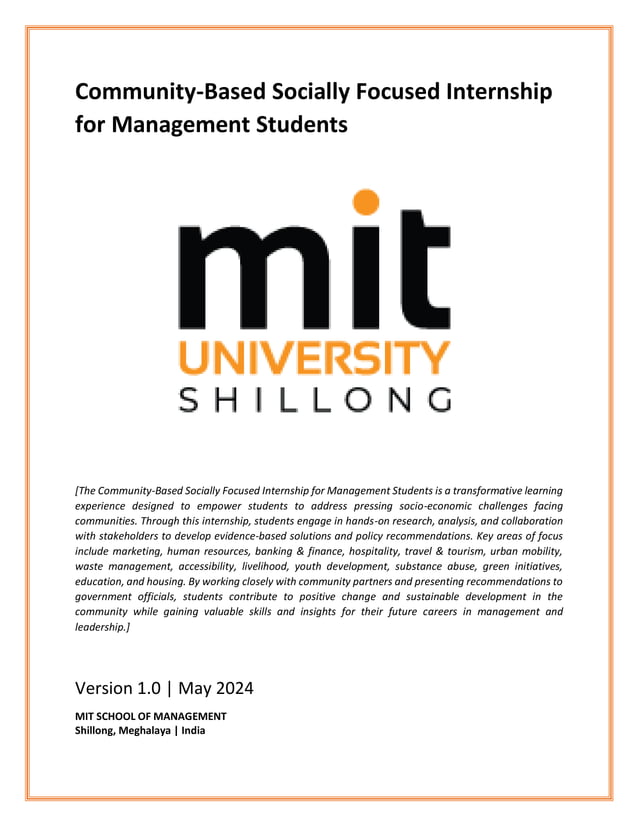 SocialInternship_Placement_MITUMS21052024.pdf