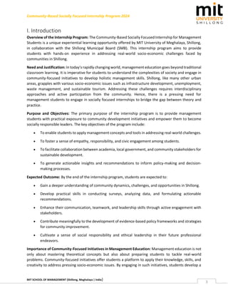 SocialInternship_Placement_MITUMS21052024.pdf