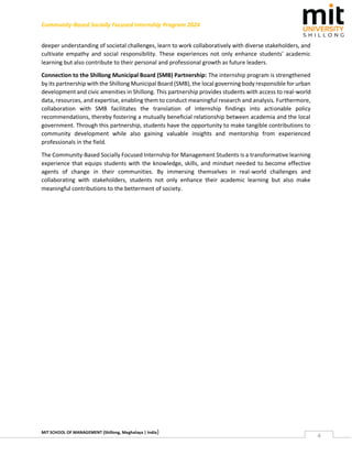 SocialInternship_Placement_MITUMS21052024.pdf