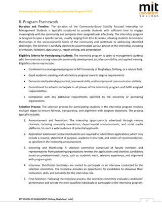SocialInternship_Placement_MITUMS21052024.pdf