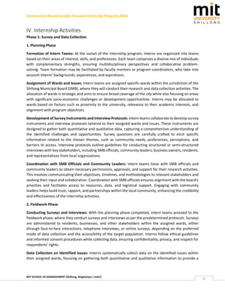 SocialInternship_Placement_MITUMS21052024.pdf