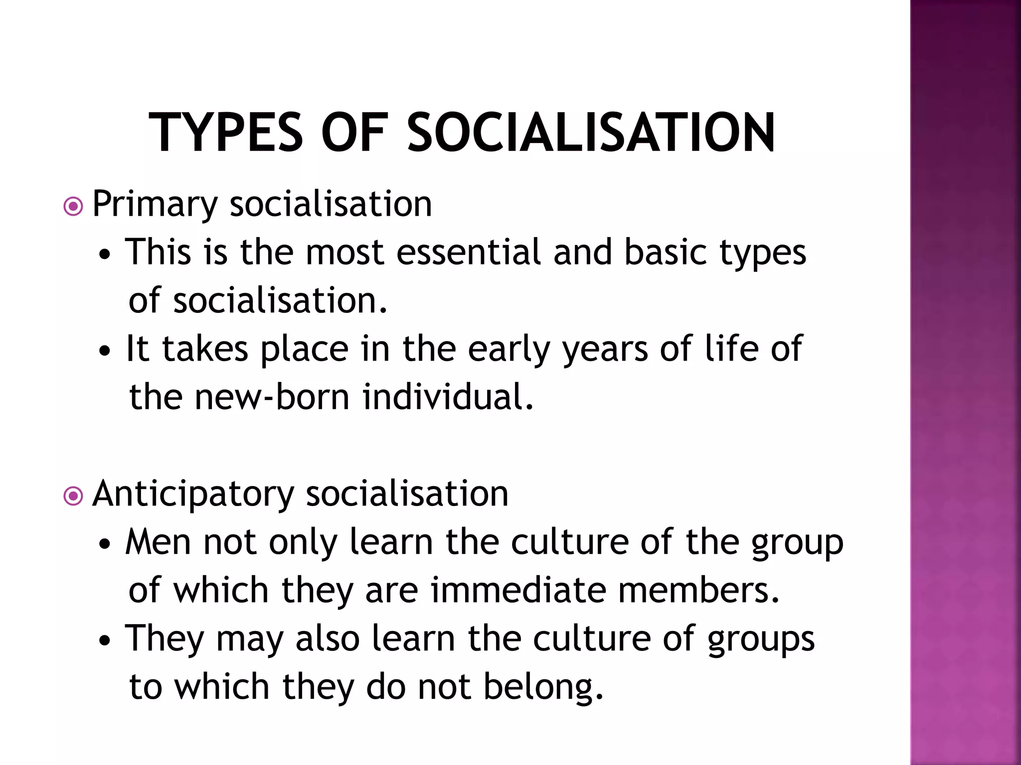 socialisation.pptx