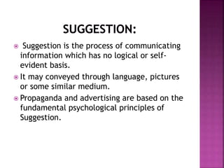 socialisation.pptx