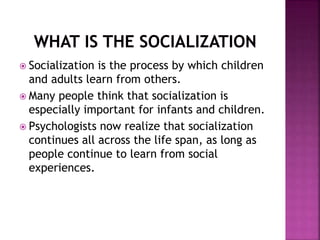 socialisation.pptx