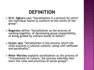socialisation.pptx