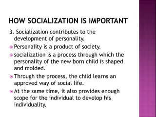 socialisation.pptx