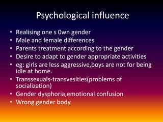 Socialisation definition and types | PPTX