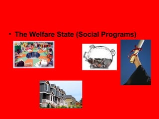 Socialism PPT | PPT
