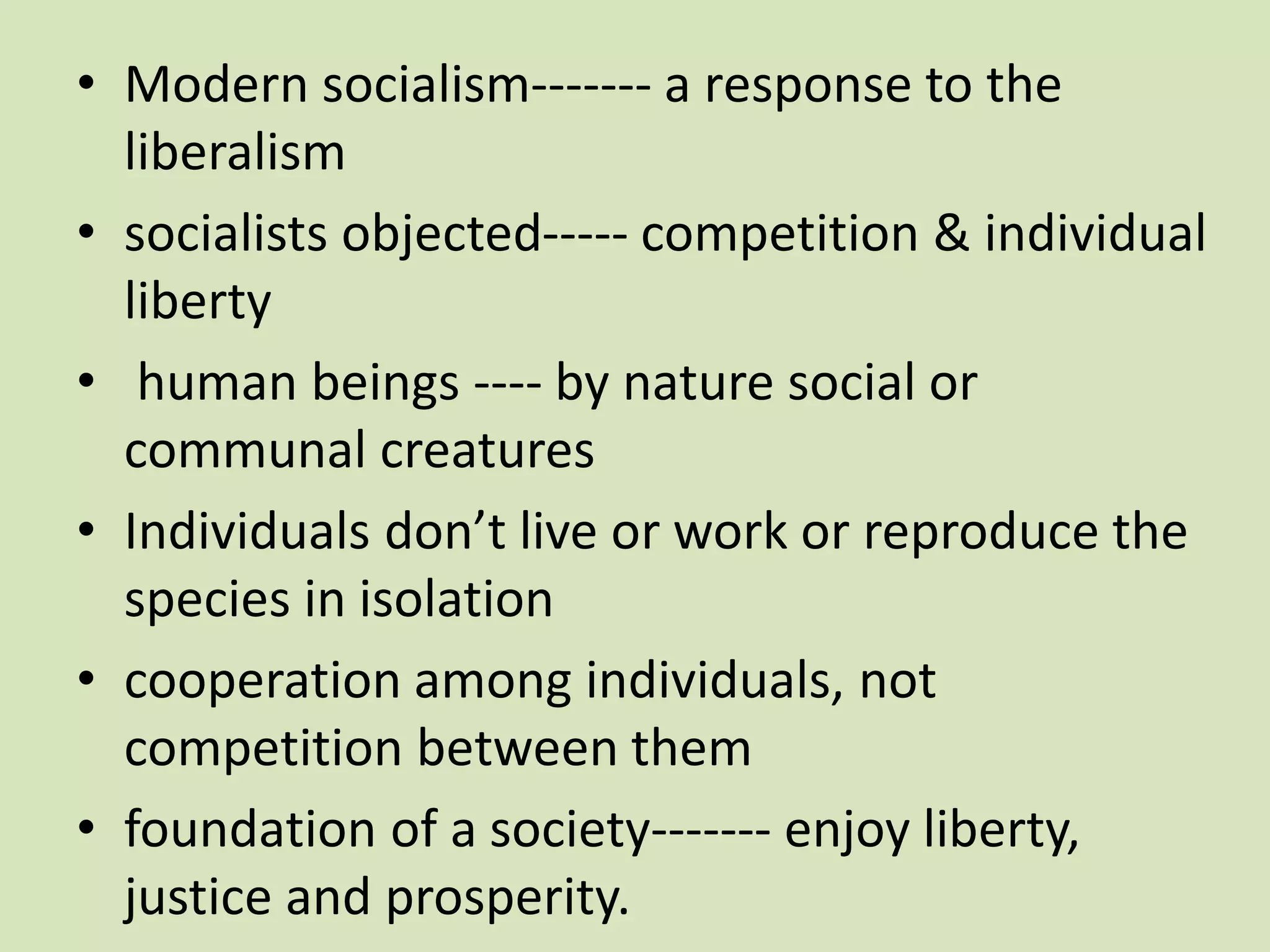 Socialism.pptx