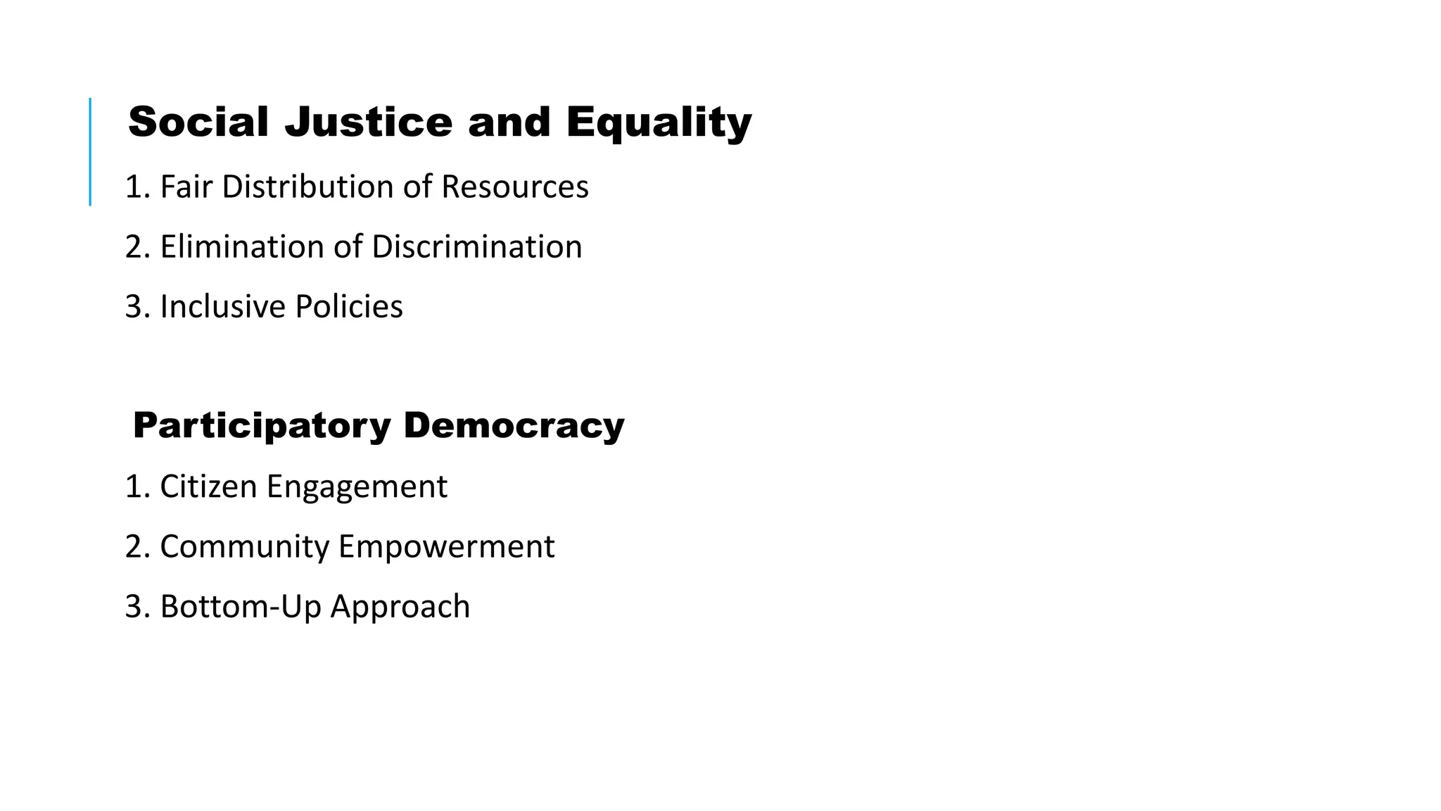 Socialism and Democracy.pptx