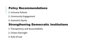 Socialism and Democracy.pptx