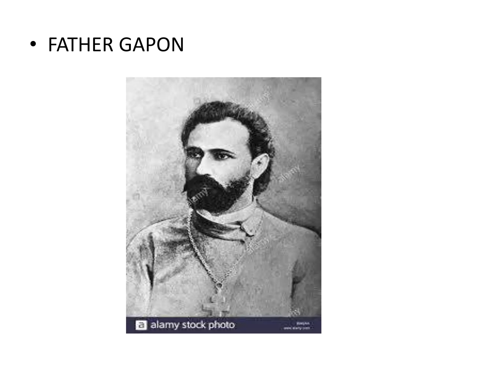 Socialism in Europe and Russian Revolution - Class 9 -CBSE | PPTX