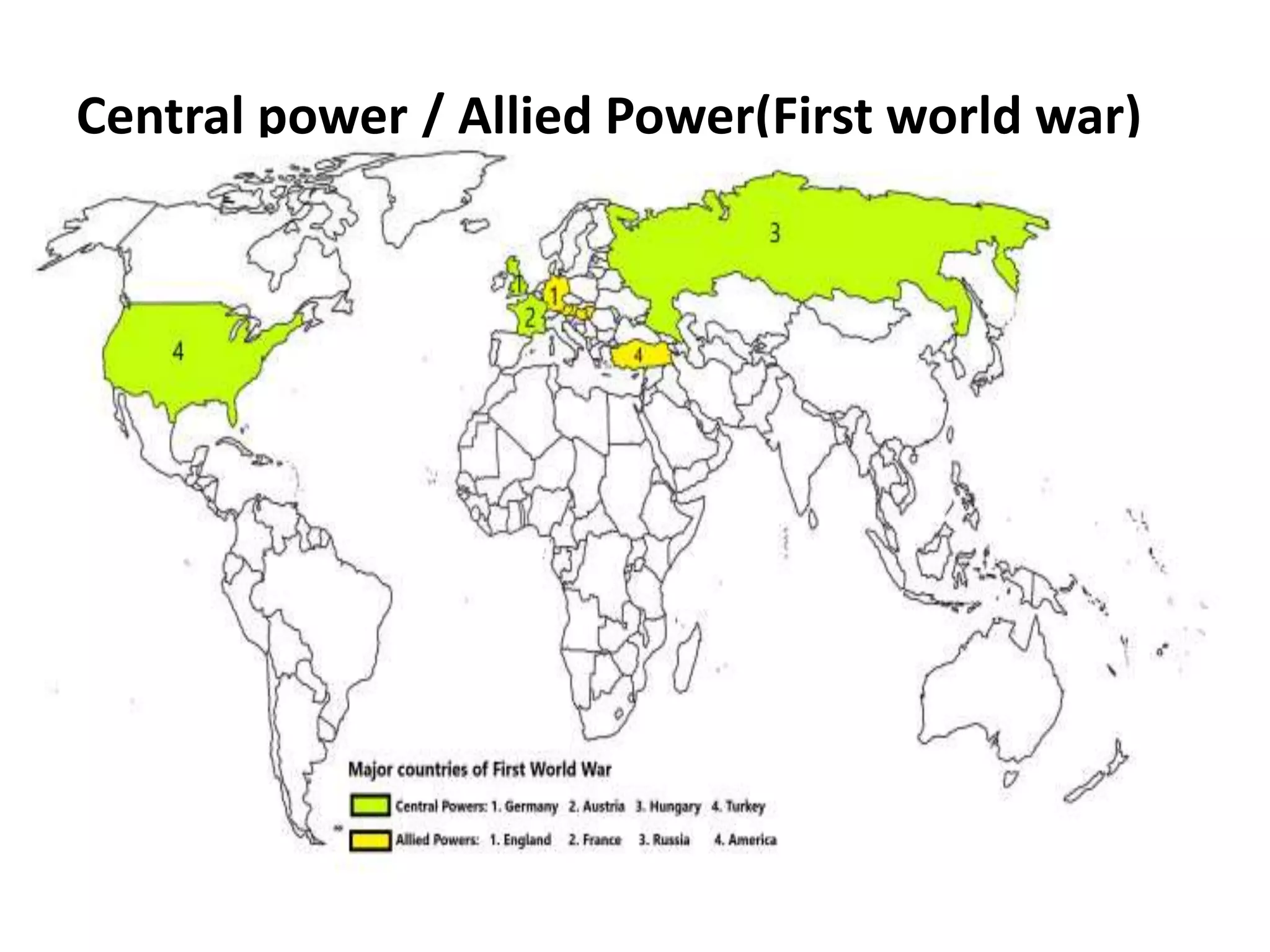 Socialism in Europe and Russian Revolution - Class 9 -CBSE | PPTX