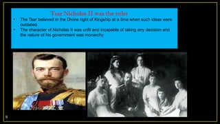 SOCIALISM IN EUROPE AND RUSSIAN REVOLUTION - Copy.pptx