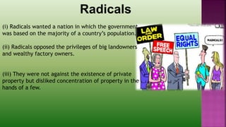 Socialism in Europe PPt.pptx