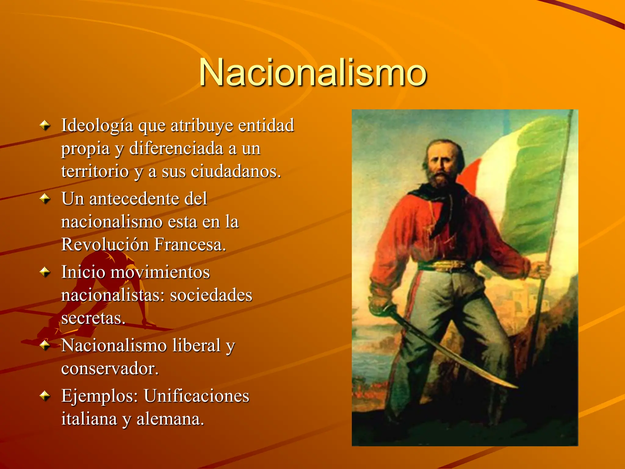 Socialismo y nacionalismo.pptx