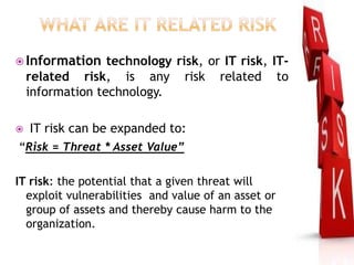 Social– isms | PPTX | Social Networking | Internet