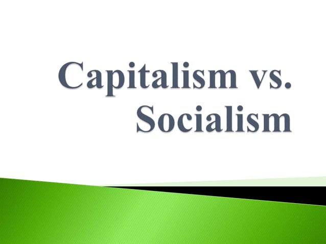 socialism vs capitalism.pptx