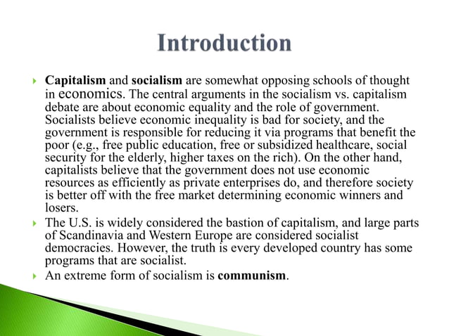 socialism vs capitalism.pptx