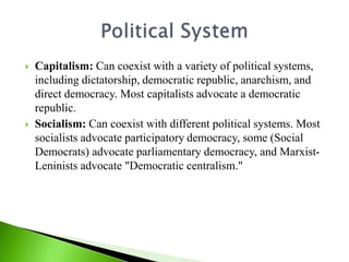 socialism vs capitalism.pptx