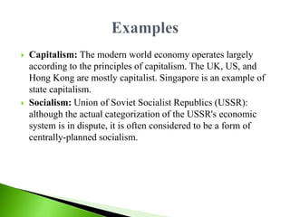 socialism vs capitalism.pptx