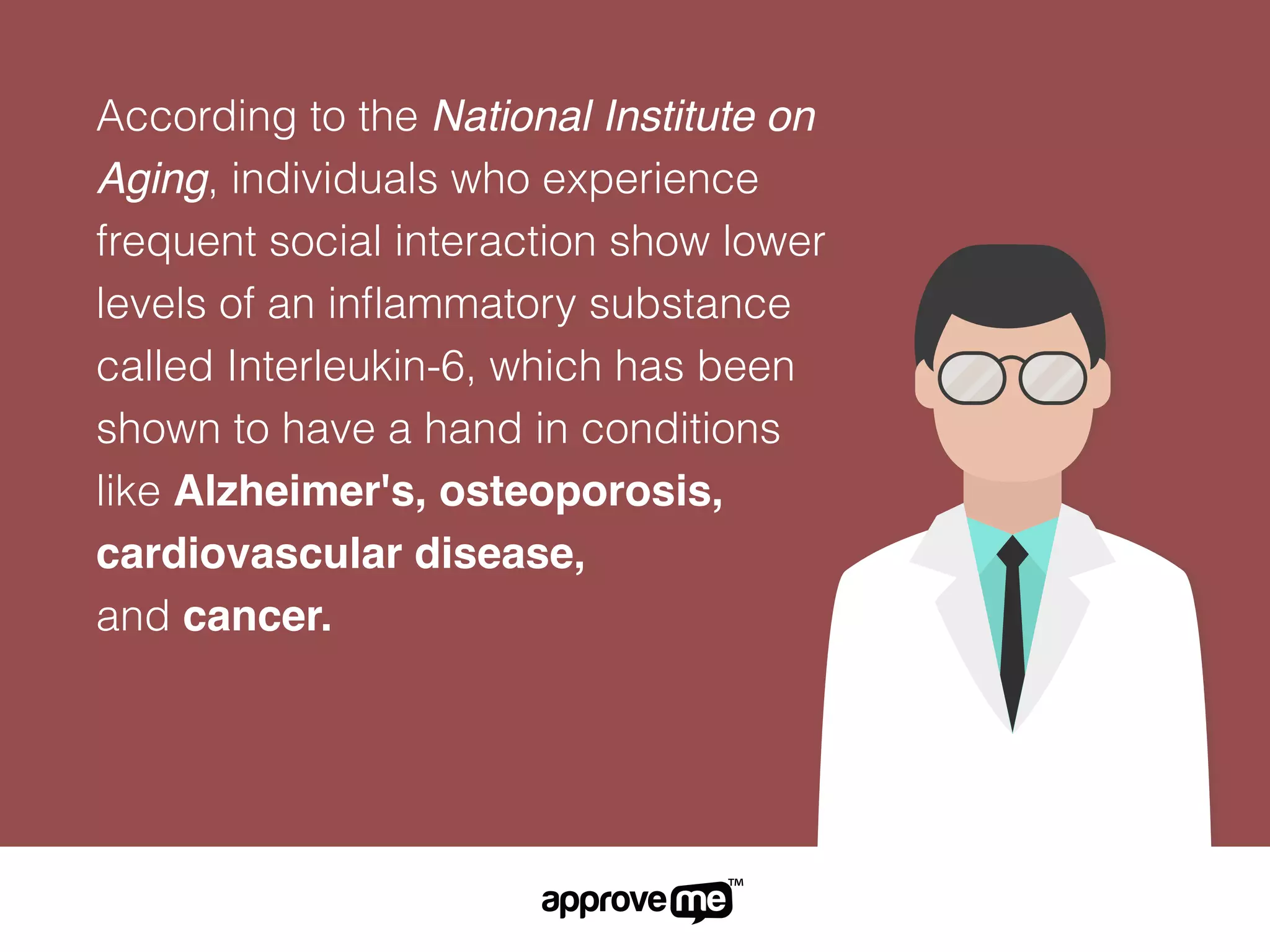 Social isolation | PPT