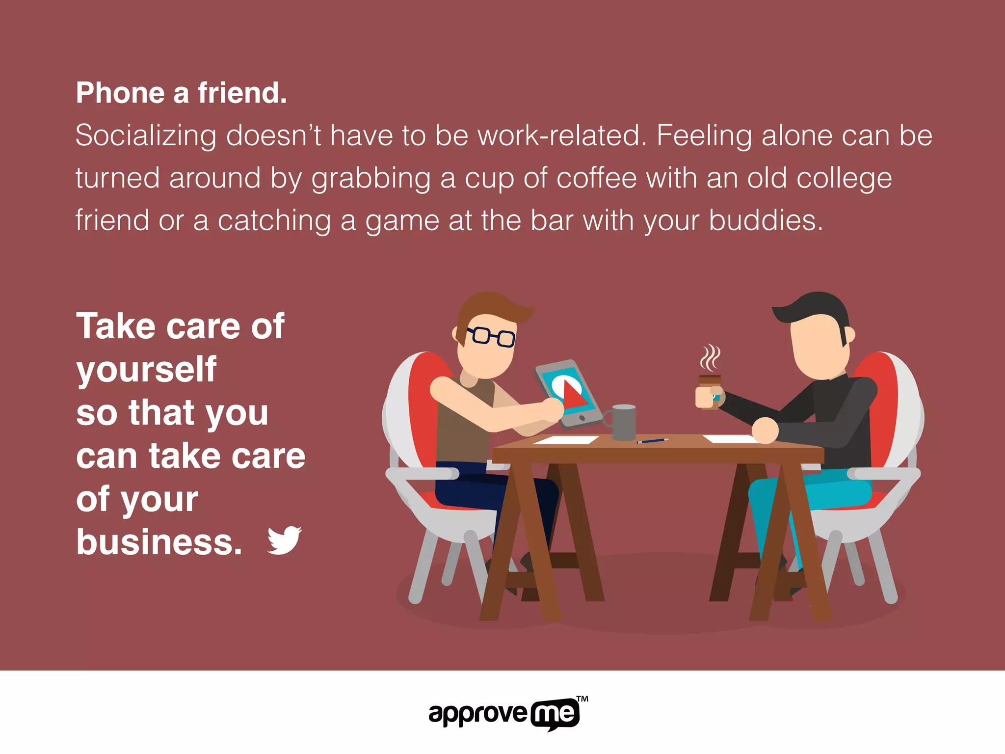 Social isolation | PPT