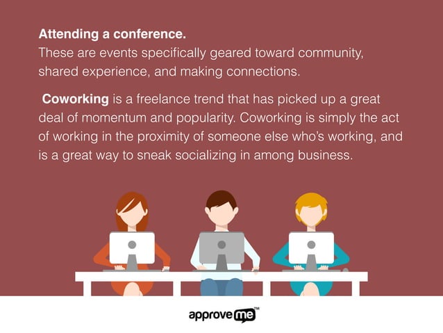 Social isolation | PPT