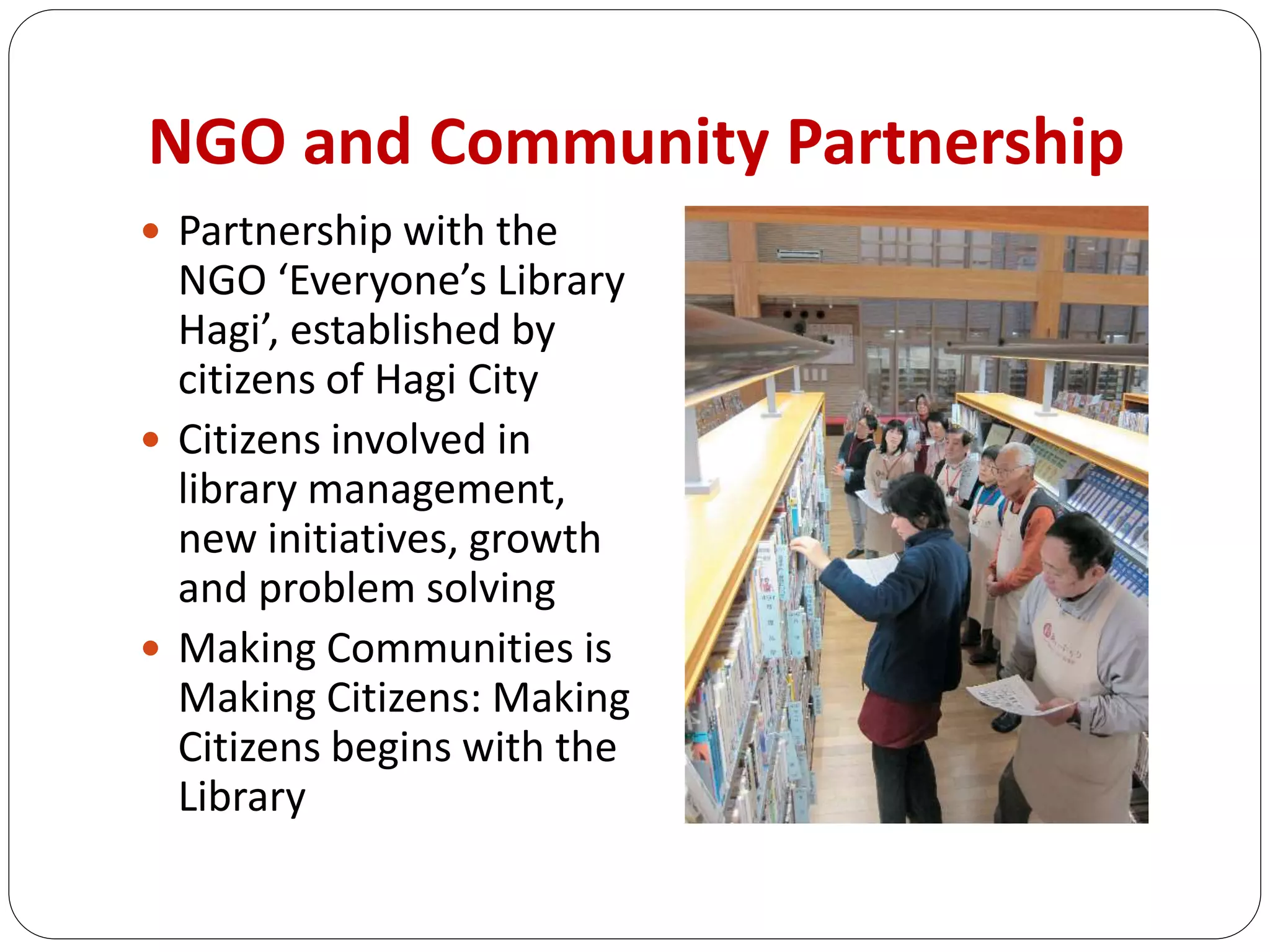 Social isolation and local government in japan | PDF