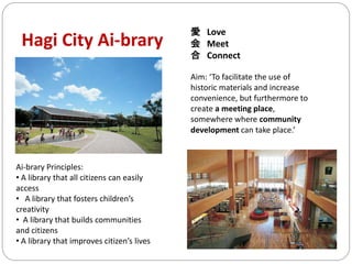 Social isolation and local government in japan | PDF