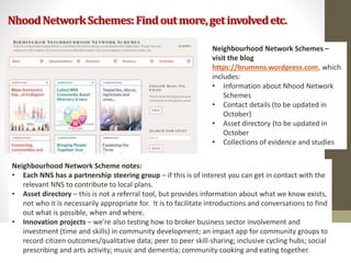Social isolation and loneliness Presentation | PPTX