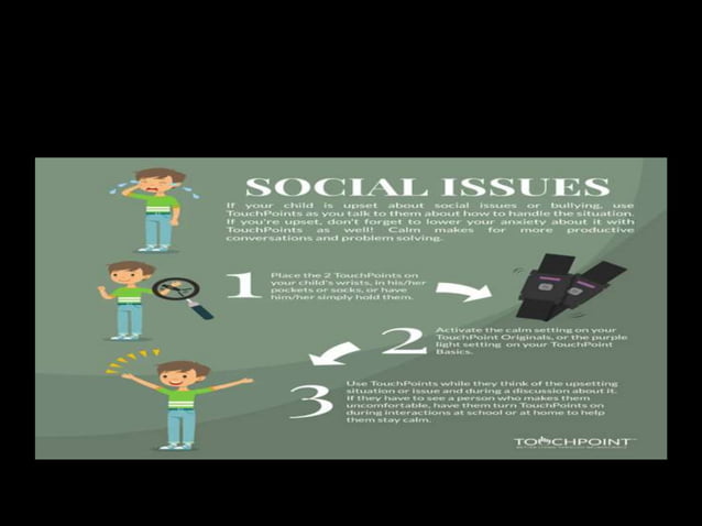 Social issue | PPT