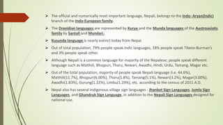 Social issue and education | PPTX