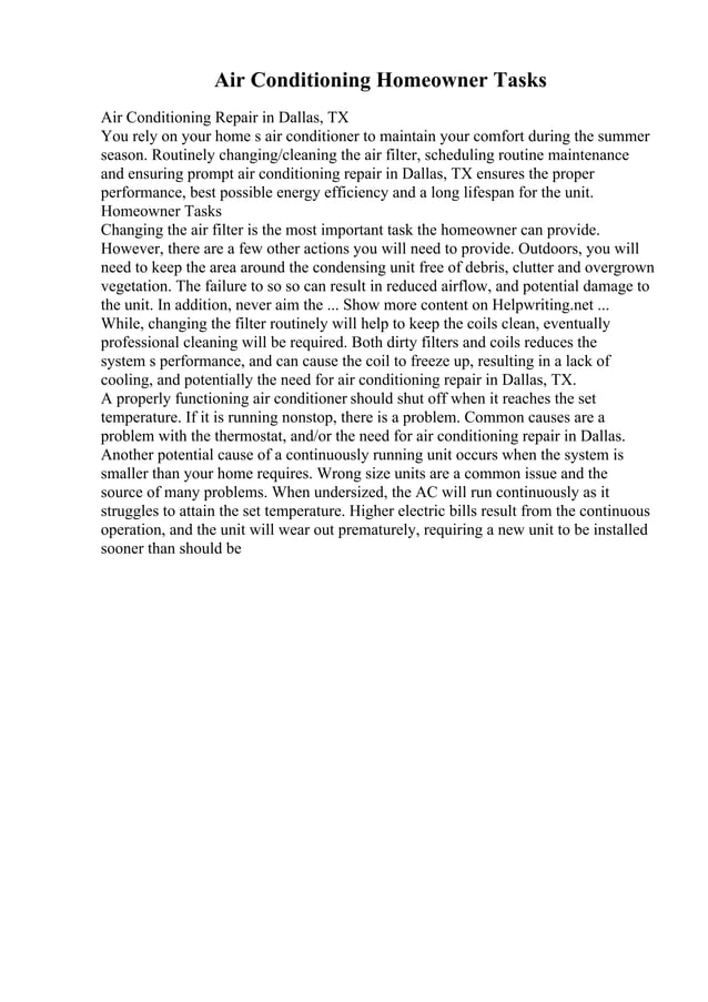 Social Issue Essay Example | PDF