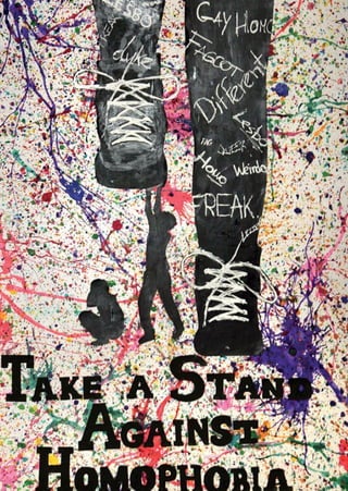 Young Social Innovators Ideas Cards - Exploring Social Issues | PDF