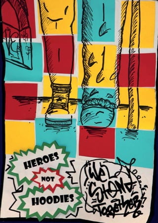 Young Social Innovators Ideas Cards - Exploring Social Issues | PDF