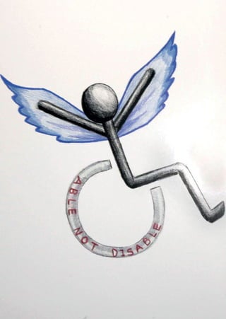 Young Social Innovators Ideas Cards - Exploring Social Issues | PDF