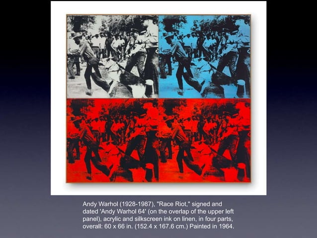 Social Issue Poster | PPT