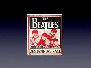 Social Issue Poster | PPT